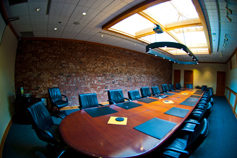 North Coast Review: ILWU and Marine Employers set to head to the ...