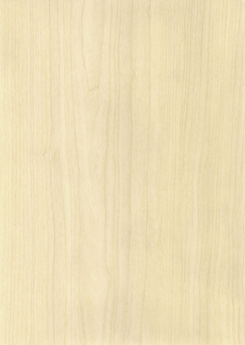 Taco HPL A-1337 Wood Kayu | Material untuk 3D Studio Max, Maya ...