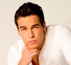 Adicta a los libros: Series TV (6) El barco