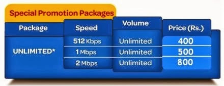 7 Star Internet Services