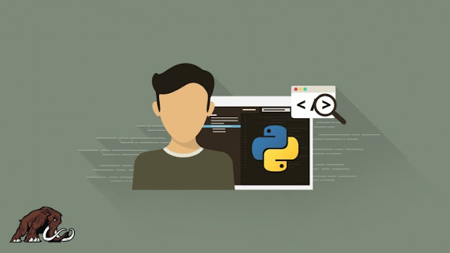 Udemy - Learn Python in 1 Hour [100% Off] - Online Course Discount