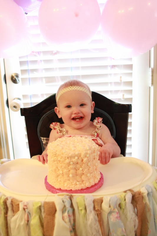 The Marci and Jimmy Show