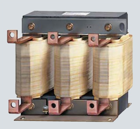 Line reactors for VFDS | Line reactor | Vfd Line Reactor | What Is Line ...