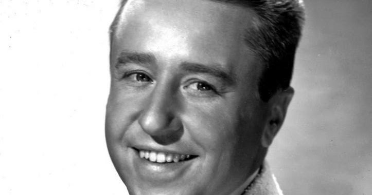 Los Angeles Morgue Files: Comedian & Actor George Gobel 1991 San ...