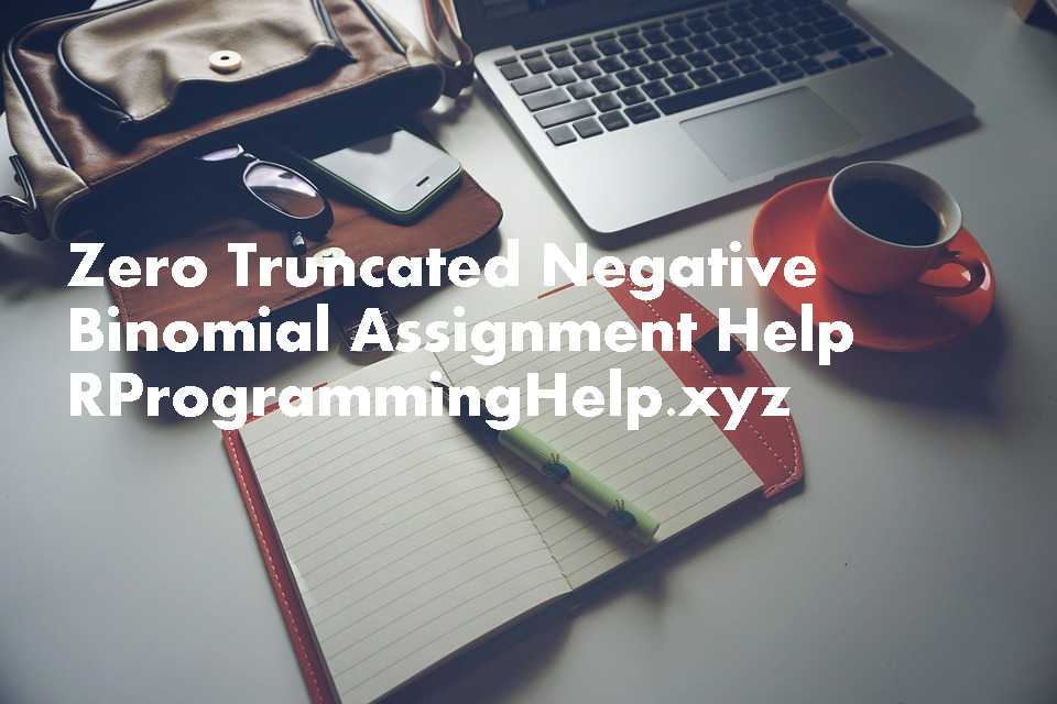 Get Programming Assignment Help