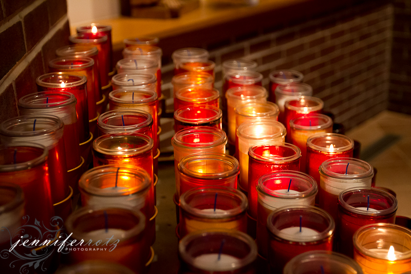 Jennifer Rotz Photography: Victoria + Eric: Married | York, PA Wedding ...