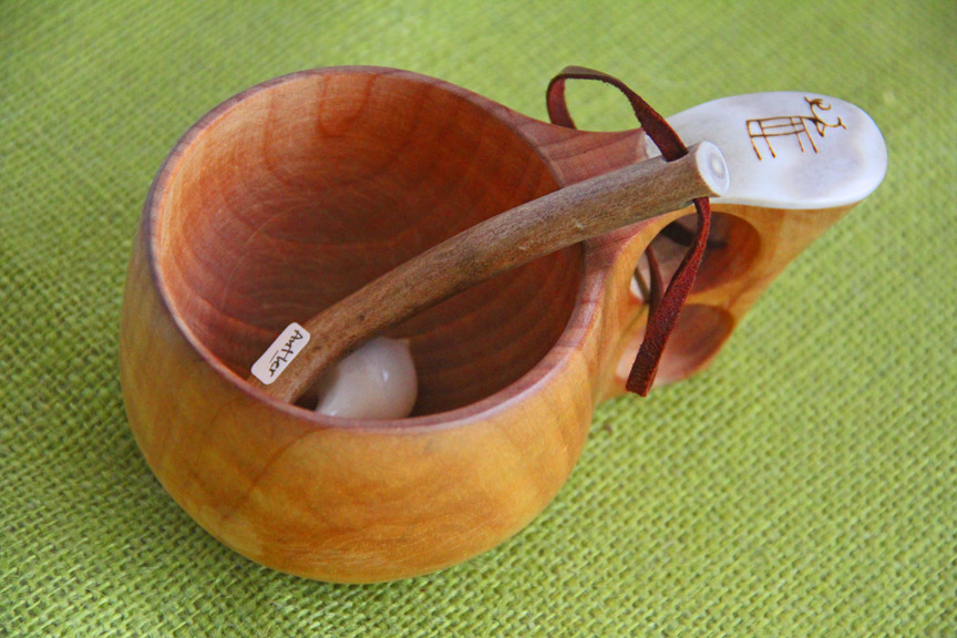 Tea Beyond: Tea Lifestyle-Anybody knows what it is? Native American tea ...