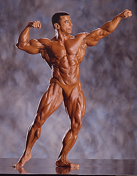 mr olympia 2012, mr olympia 2012 predictions, mr olympia 2012 winner ... mr olympia 2012, mr olympia 2012 predictions, mr olympia 2012 winner ...