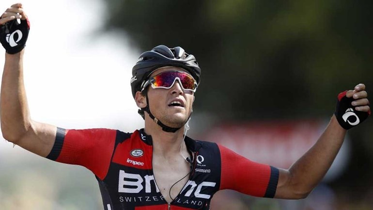 Revista Notícias do Pedal: 09/11/16