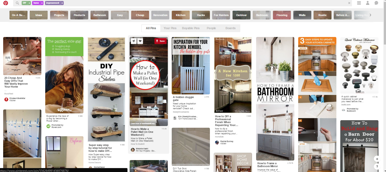 You can increase the value of your home too with these easy home ...