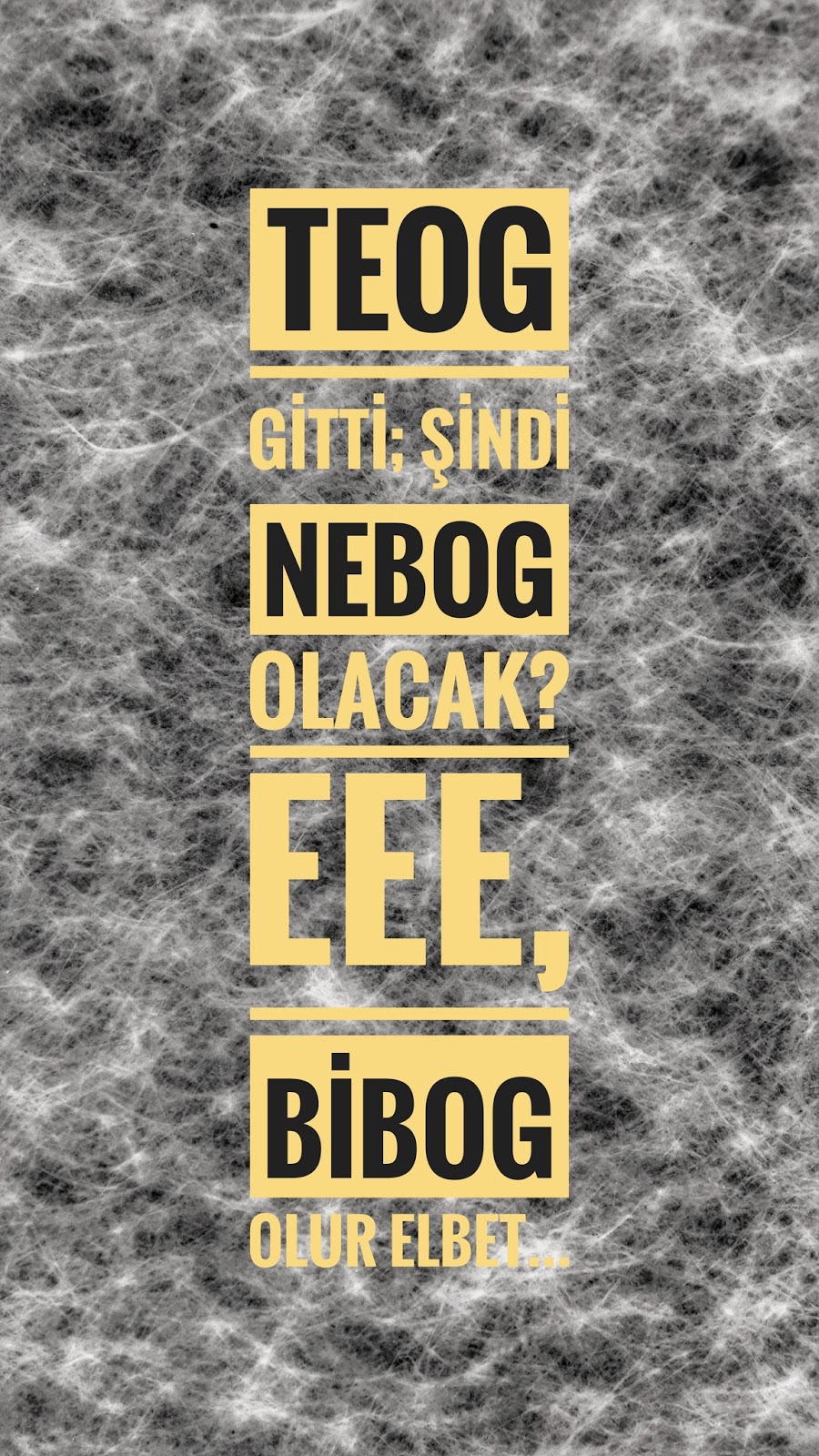 Nevit's blog: 2017/11 - 2017/12