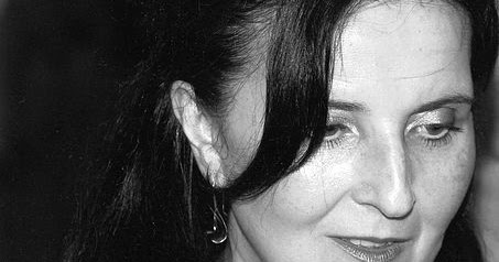 La Maison Des Créateurs: Monica Bernabeu