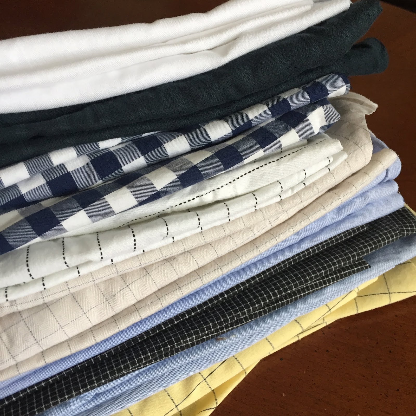 Teaginny Designs: How to Start Making a Memory Quilt