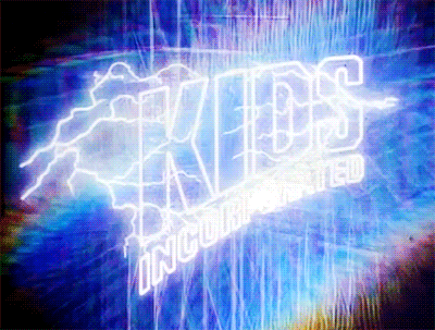 jdbrecords: 80s gifs