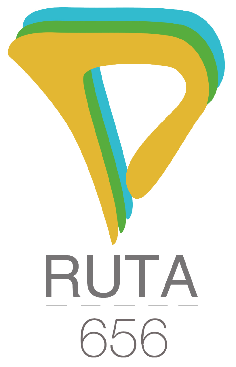 Yuliana Montalvo: Logotipos