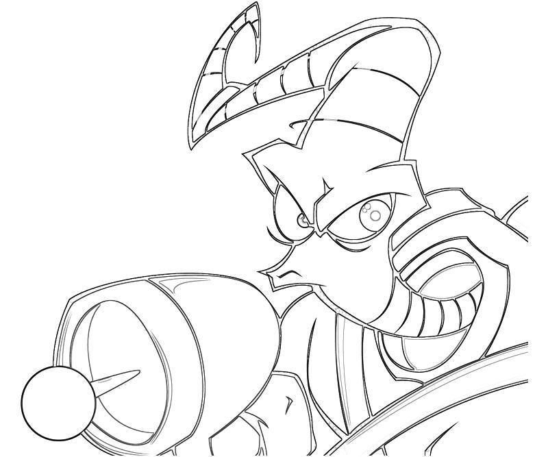 Earthworm Jim Earthworm Jim Face | Mario