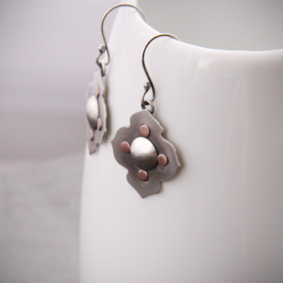 blue hour designs: The Rundown