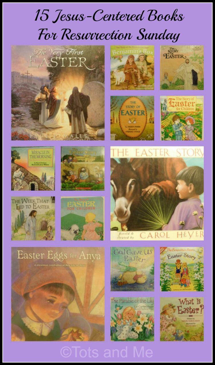 Tots and Me... Growing Up Together: Littles Learning Link Up: Focusing ...