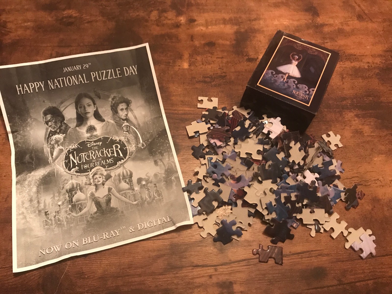 Happy National Puzzle Day happy-national-puzzle-day