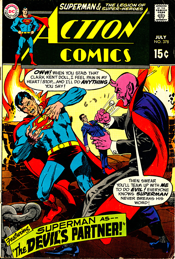 Comic Book Database - fasrcolumbus