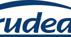 Trudeau’s FUEL Collection: Eco-Friendly Lunch Box Essentials