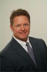 15 Minutes, Gosselin Style: Recap: Couples Therapy episode 9: There's ...