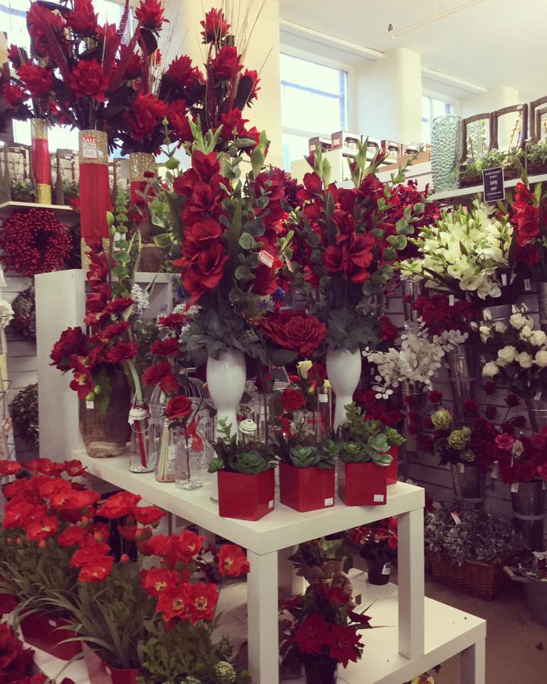 XOVINTAGEWAYOFLIFEXO: A Place For Unique Gifts ( ENA MILL Atherton )