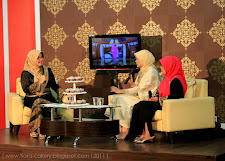 Tiara Cakery: .. Power rangers cake ...