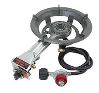 dalikan: Traditional Food: Pancit Bihon (QHMix Recipe)