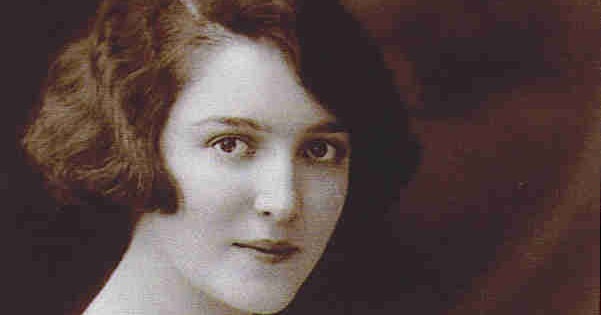 Los gluglús y los cuacs: Herstoria musical, 15: Marguerite Monnot (Francia)