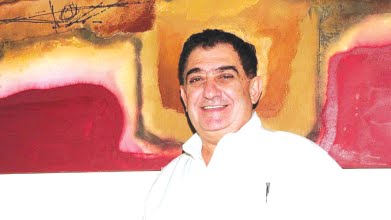 Huye el defraudador «Pepe Chapur» al Líbano | Regeneracion XXI