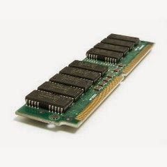 Mantenimiento y Reparacion de Computadoras: Memorias Simms y Dimms