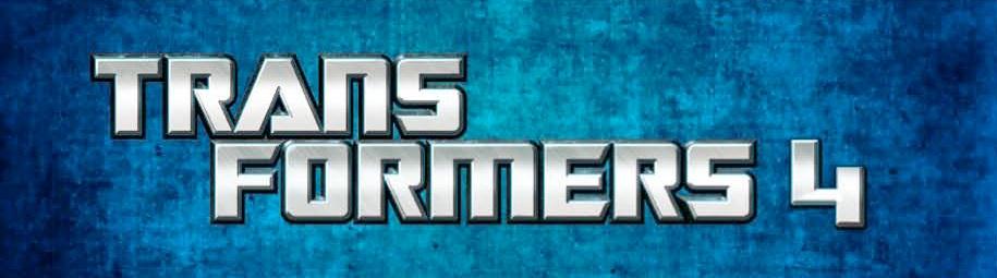 Transformers Live Action Movie Blog (TFLAMB): 10/2012