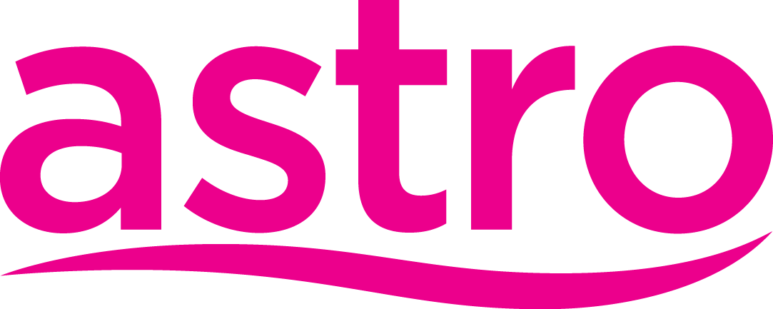 Philip DXing Log Malaysia 飛力浦DX廣播情報局: 中文版Astro Awani, 覺得如何?