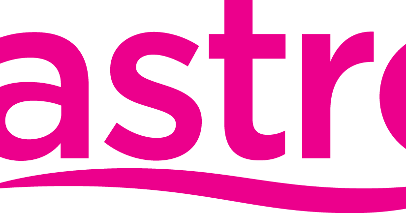 Philip DXing Log Malaysia 飛力浦DX廣播情報局: 中文版Astro Awani, 覺得如何?