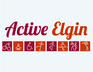 Experience Elgin: The 2014 Active Elgin Guide is Available!