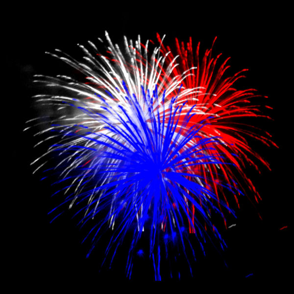 Lori's PSP Graphics: Hello & Masks for yas!