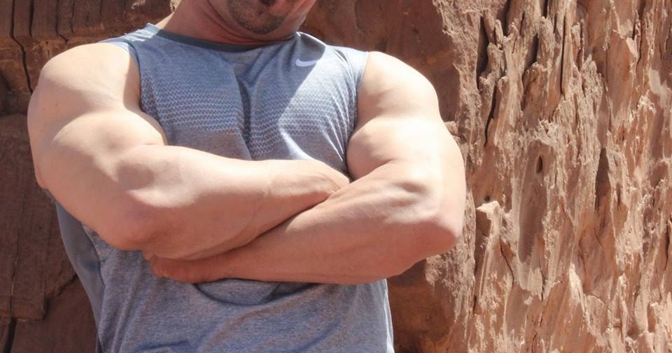 world bodybuilders pictures: pakistani balochi chubby bodybuilder sakhi ...