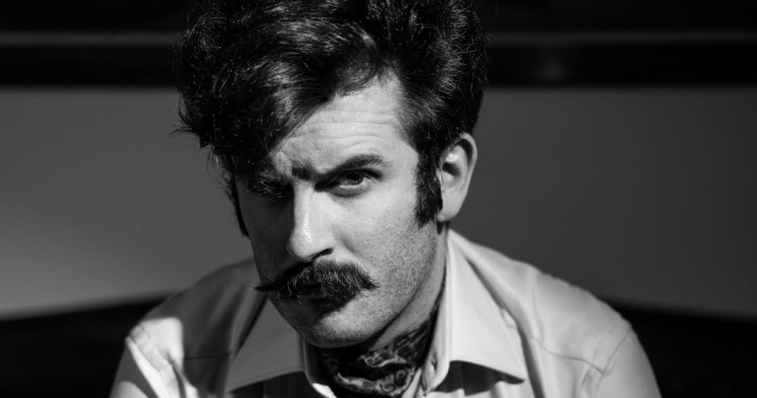 Intervista a Simone Tempia