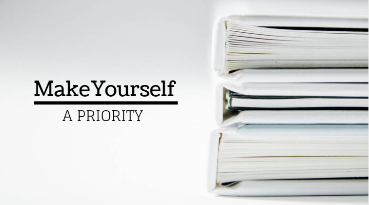 PRIORTY HIRE: Understanding Group, Classification and Level in the ...