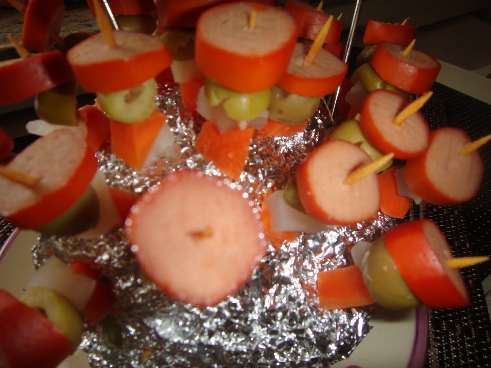 Picles Como Fazer Picles em Conserva a Porção de Picles