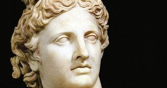 Mitos, Leyendas y otras Criaturas: YASIÓN / IASIÓN