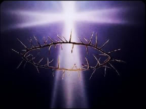 DAILY GRACE: HIS INDESCRIBABLE GIFT