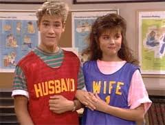 Educational Psychology: Freud’s Stages of Psychosexual Development