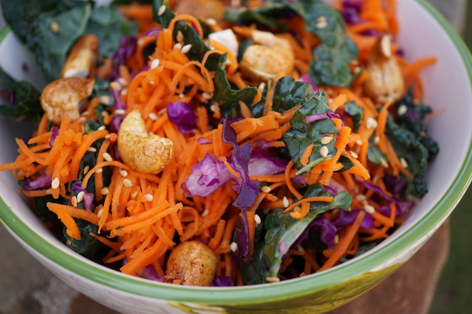 mrs-plant-in-texas-whole-foods-plant-based-food-blog