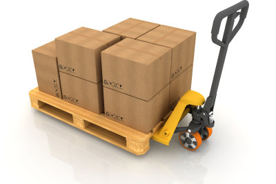 Marxiana: Ware als Wert und als Träger von Mehrwert; als Produkt der ...