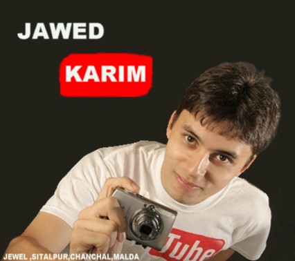 - Knowledge For All Mix