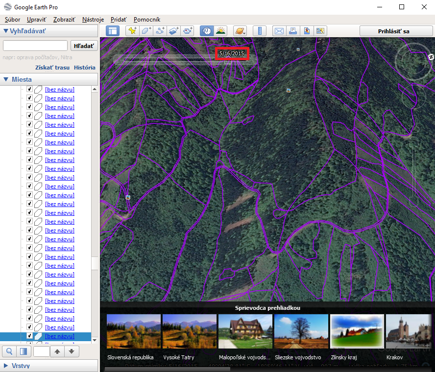 Google Earth Download Geotiff Universeneptun google-earth-download-geotiff-universeneptun