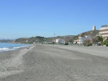 Verdiales El morche y fandangos huit: El morche y Huit