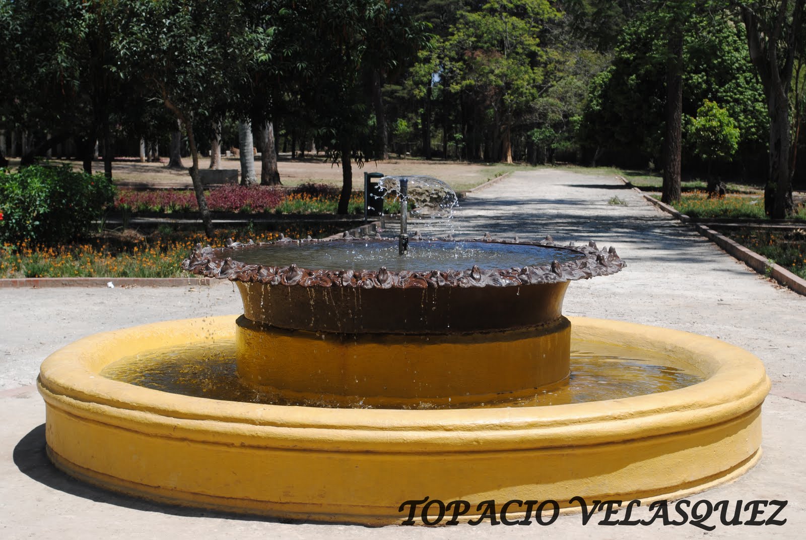 GUATEMALA 1900 (Imágenes históricas de todo el país) | Page 82 ...